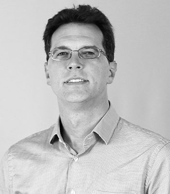 Learn More About Talroo and Our Approach to Talent Attraction