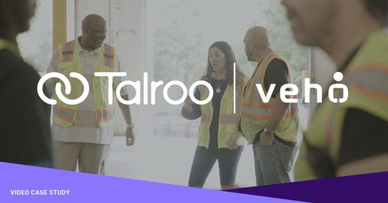 What You Need to Know About EEO Job Categories | Talroo