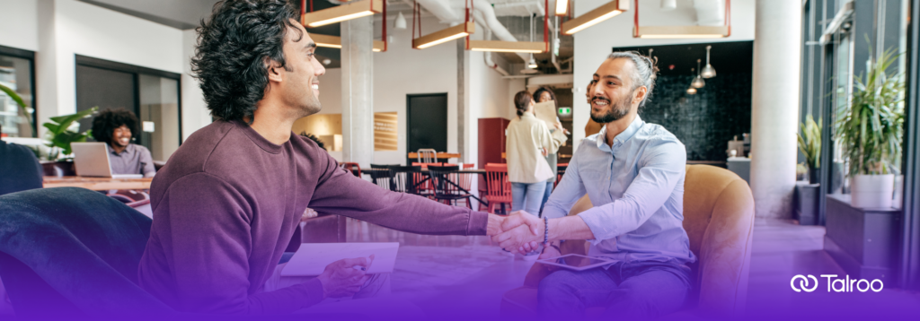 ‘Talent Hoarding’ and Why it Could Hinder Organizational Growth | Talroo