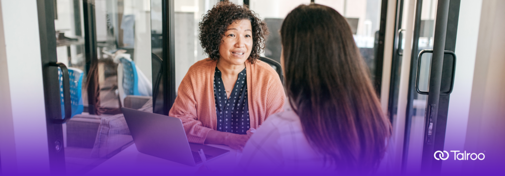 Recruitment Marketing: Attracting Hard-to-Find Skills | Talroo | Talroo