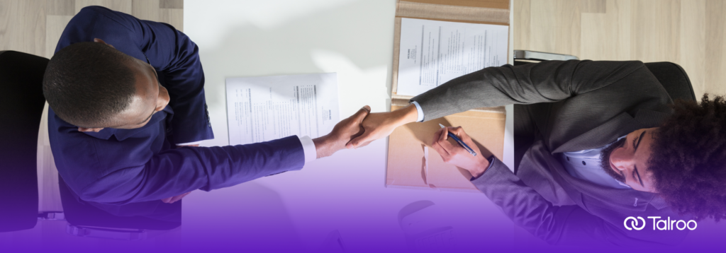 Proactive Recruiting: The Art of Talent Pipelining | Talroo