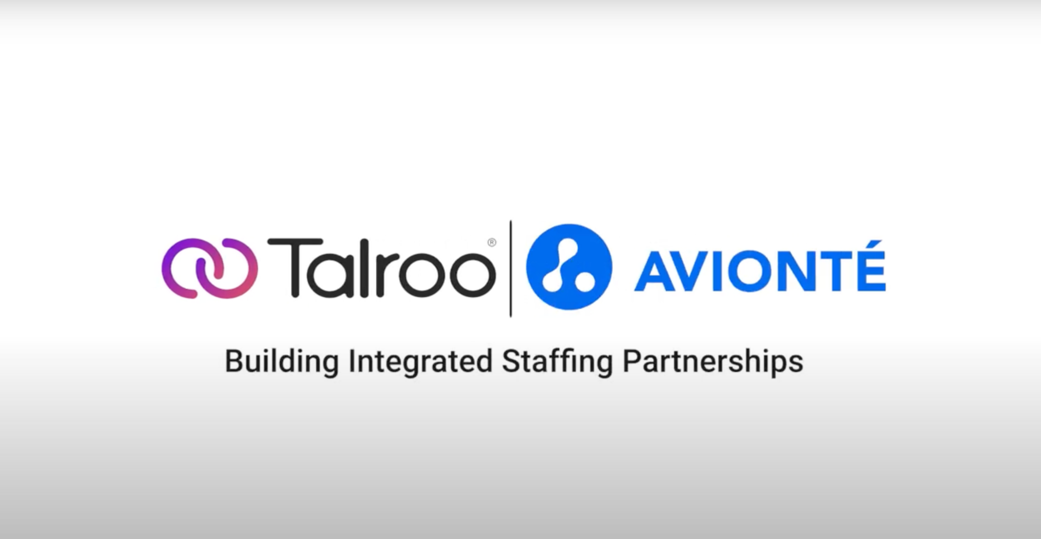 Job Advertising Resources, Webinars, eBooks, Case Studies | Talroo