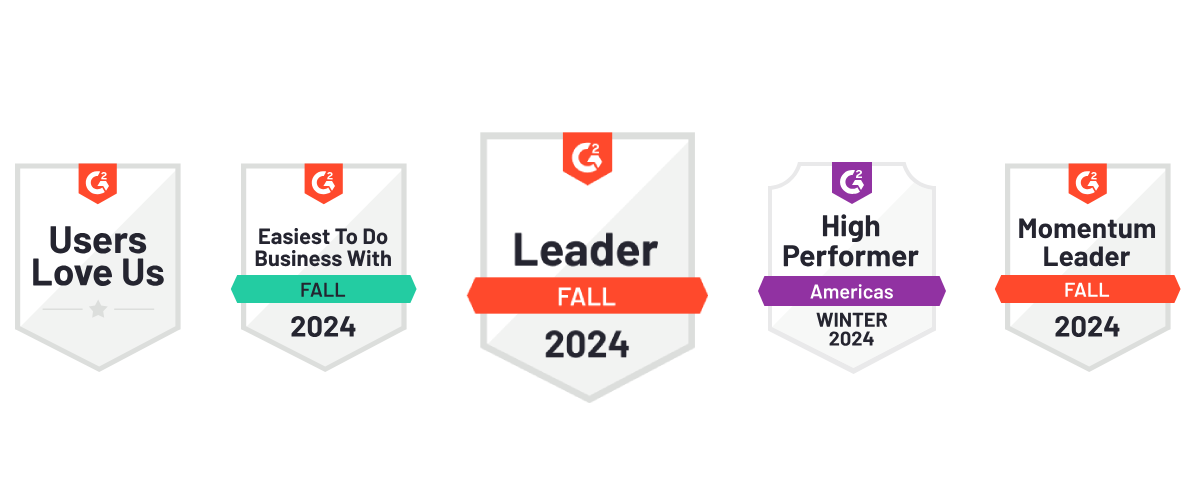 Customer Stories From Talroo