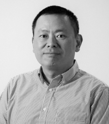 Learn More About Talroo and Our Approach to Talent Attraction